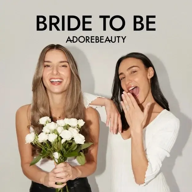 Adore Beauty | Australia's Online Beauty Store