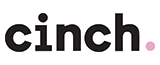 Cinch Pump + Glow: Cinch Moisturiser