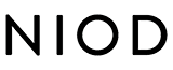 NIOD Set N. 1 AU | Adore Beauty