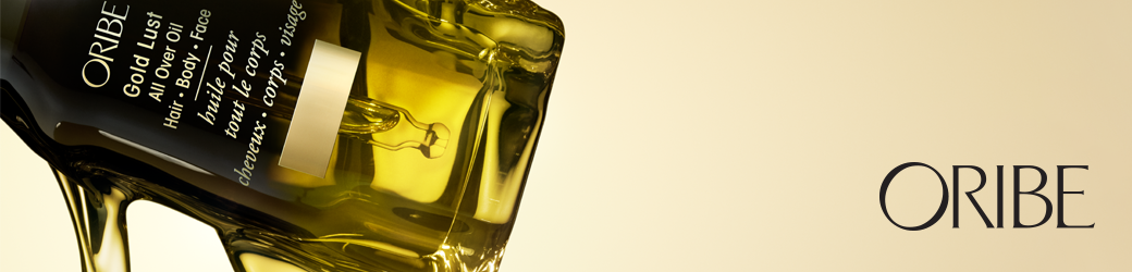 Oribe Perfume | Official Stockist | Afterpay Available