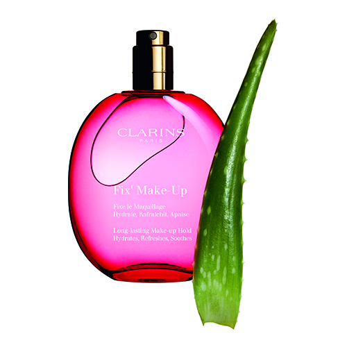 Clarins Fix Make-Up 50ml AU | Adore Beauty