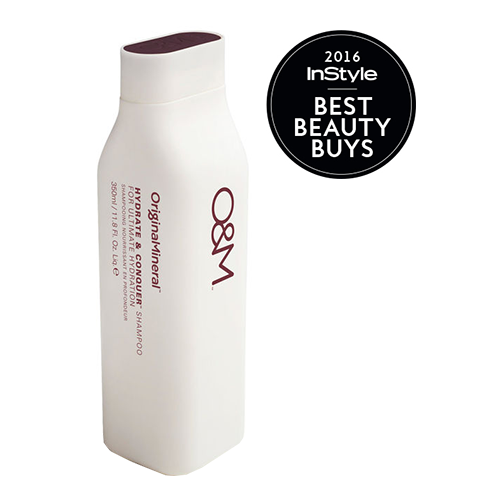 Buy O&M Shampoos Online | FREE Shipping Australia Wide