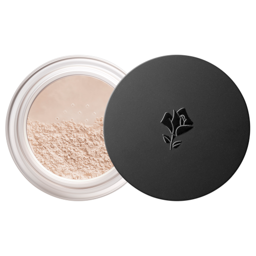 Lancôme Loose Setting Powder Translucent - Adore Beauty