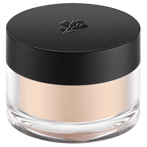 Lancôme Loose Setting Powder Translucent - Adore Beauty