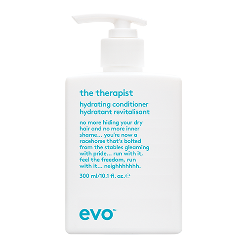 Shop evo Hair Care: Premium Aussie Hair Products
