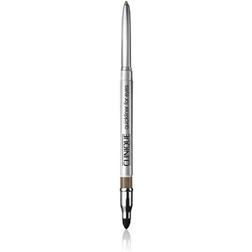 Clinique Quickliner For Eyes - Adore Beauty