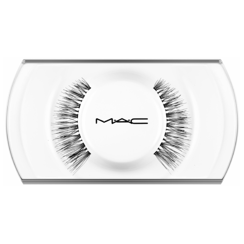 M.A.C Cosmetics 36 Lash AU | Adore Beauty