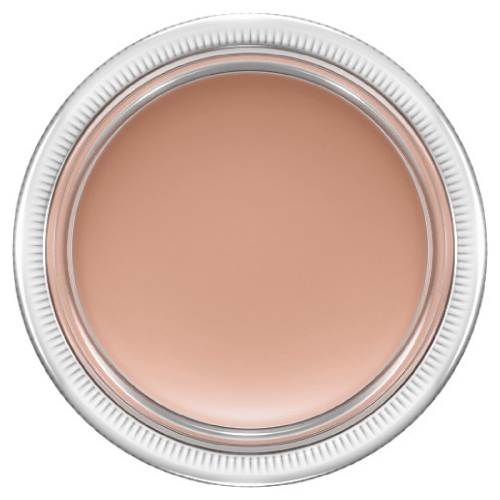 M.A.C Cosmetics Pro Longwear Paint Pot-MAC Eyeshadow-Adore Beauty