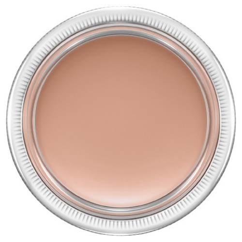 M.A.C Cosmetics Pro Longwear Paint Pot-MAC Eyeshadow-Adore Beauty
