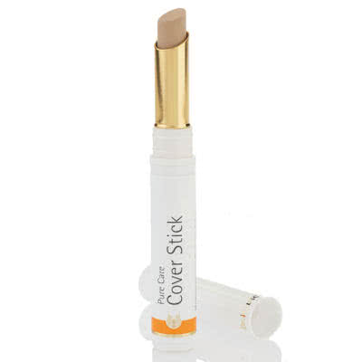 Dr Hauschka Coverstick (renamed from Pure Care Cover Stick) AU | Adore ...