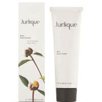 Jurlique Rose Hand Cream - 125ml AU | Adore Beauty