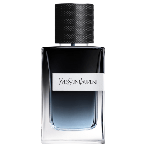 Yves Saint Laurent Y Men EDP: Embrace Timeless Masculinity