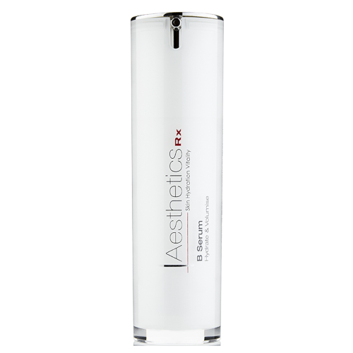 Shop Aesthetics Rx Skincare - Adore Beauty Australia