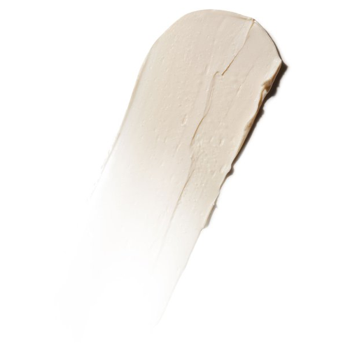 American Crew Matte Clay AU | Adore Beauty