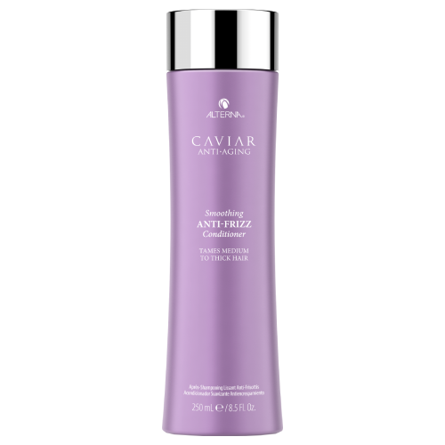 Buy Alterna Hair Products Online Australia - Adore Beauty