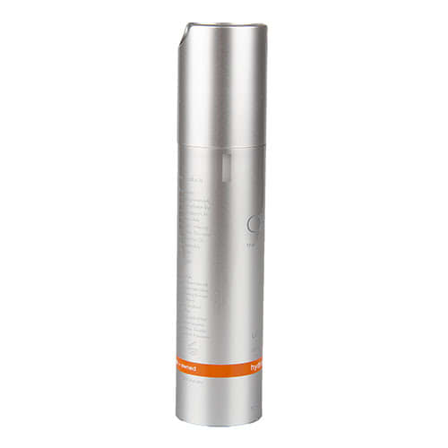 Buy asap ultimate hydration - Adore Beauty