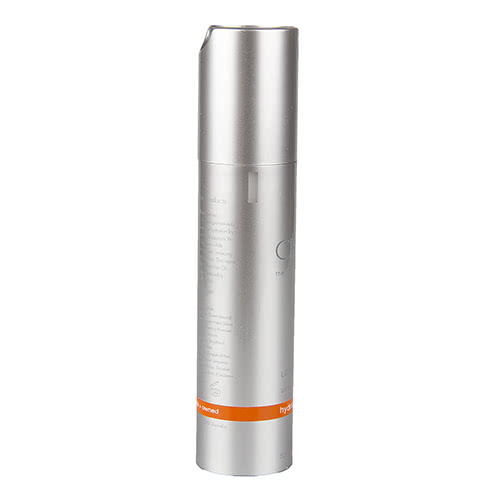 Buy asap ultimate hydration - Adore Beauty
