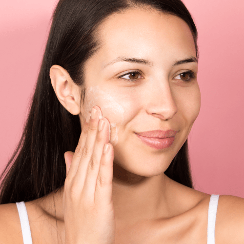 asap daily exfoliating facial scrub 200ml | Adore Beauty