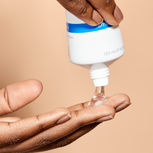 asap Clearskin Bodygel: Blemish Control for Body