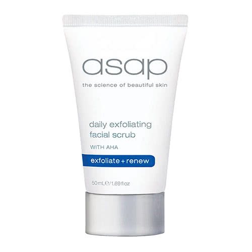 Shop asap Skincare Products - Adore Beauty Australia