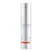 Buy asap ultimate hydration - Adore Beauty