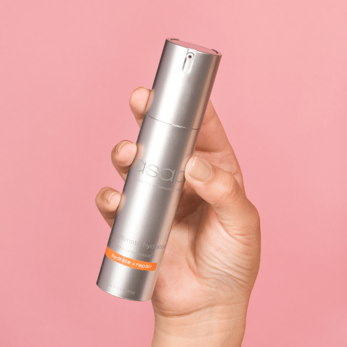 Buy asap ultimate hydration - Adore Beauty