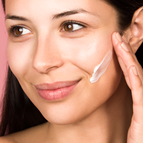 Buy asap ultimate hydration - Adore Beauty