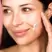 Buy asap ultimate hydration - Adore Beauty
