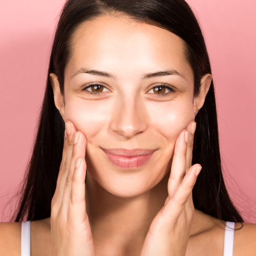 Buy asap ultimate hydration - Adore Beauty