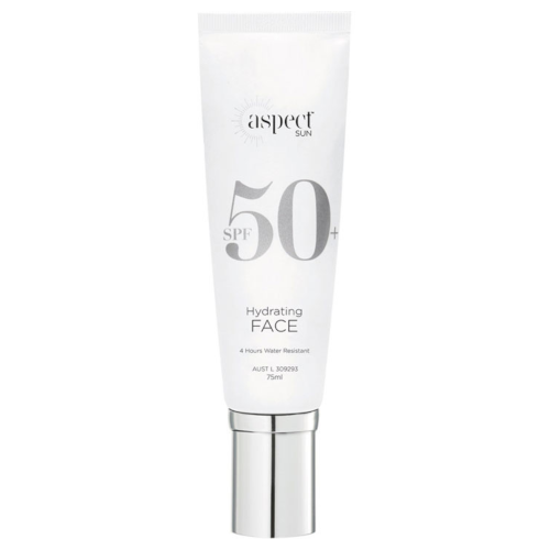 Buy Aspect Skincare Australia Online - Adore Beauty