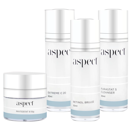 Shop Aspect Skincare - Adore Beauty Australia