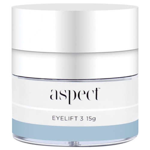 Aspect Eyelift 3- Aspect Eye Cream- Adore Beauty AU