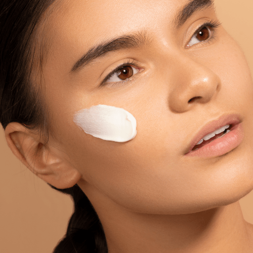 Aspect Hydra Shield 112g: Vegan Moisturiser