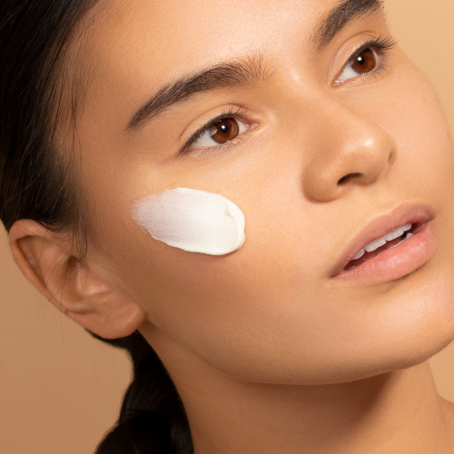 Aspect Hydra Shield 112g: Vegan Moisturiser