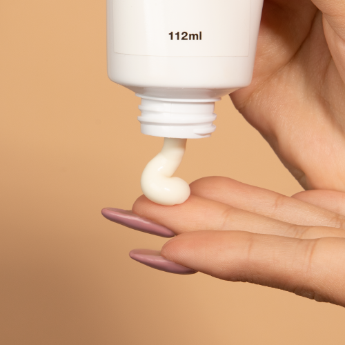 Aspect Hydra Shield 112g: Vegan Moisturiser