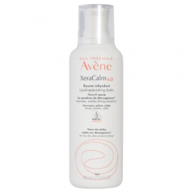 Avène XeraCalm A.D Lipid-Replenishing Balm - Adore Beauty