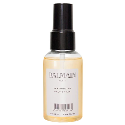 Buy Balmain Paris Hair Couture Products | FREE Shipping + Samples ...