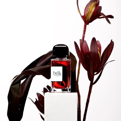 BDK Rouge Smoking EDP 100ml AU | Adore Beauty