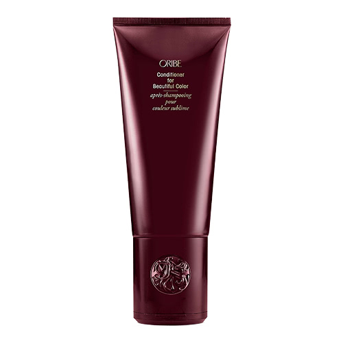 Ultimate Guide to the Oribe Hair Products