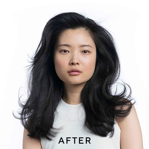 Oribe Volumista Mist for Volume AU | Adore Beauty