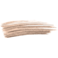 Defined Brows with Benefit Gimme Brow + Mini Gel