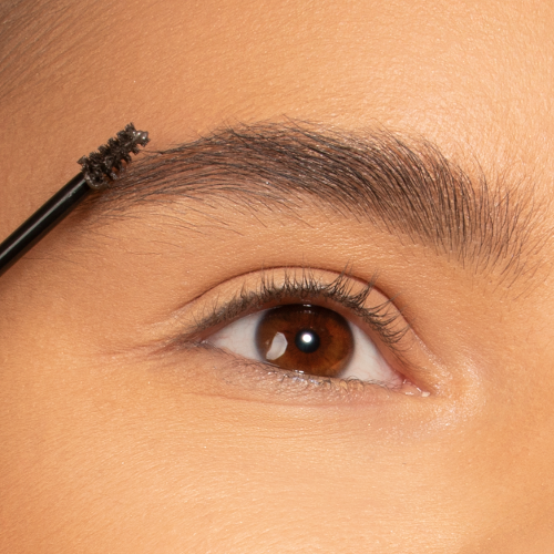 Benefit Gimme Brow + Eyebrow Gel - Adore Beauty