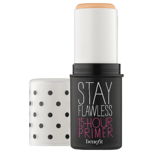 Benefit Stay Flawless 15-Hour Primer AU | Adore Beauty