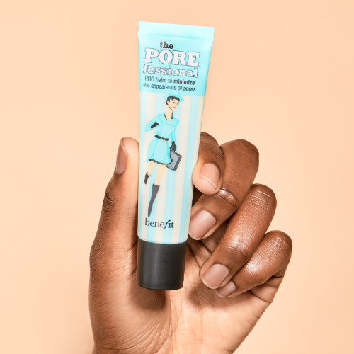 Benefit POREfessional Primer Australia - Adore Beauty