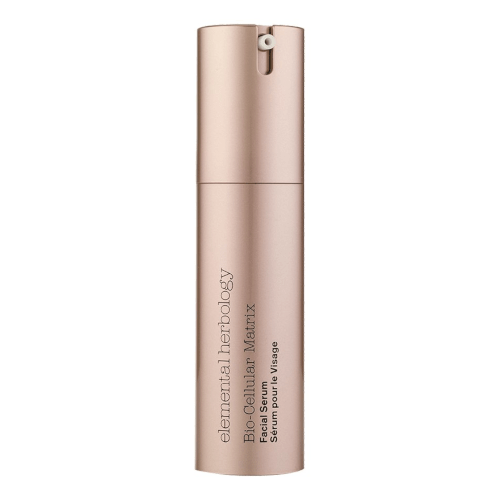 Elemental Herbology Bio-Cellular Matrix Serum 30ml AU | Adore Beauty
