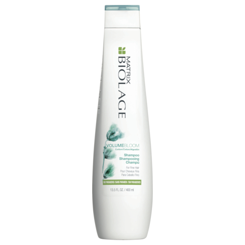 Buy Biolage Products | FREE Shipping + Samples + Official Stockist