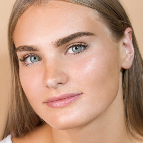 Eye Of Horus Brow Define - Adore Beauty