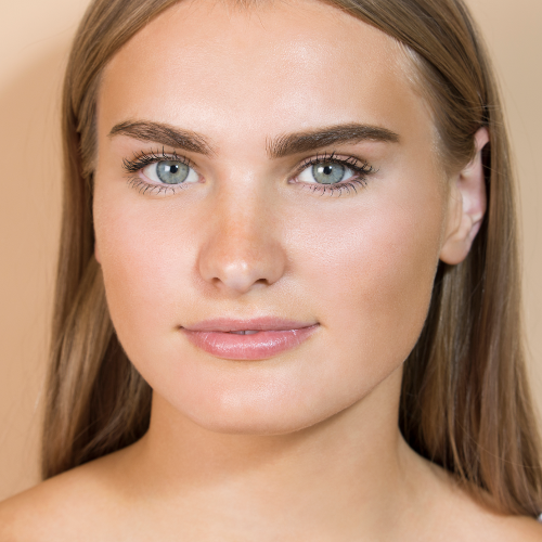 Eye Of Horus Brow Define - Adore Beauty