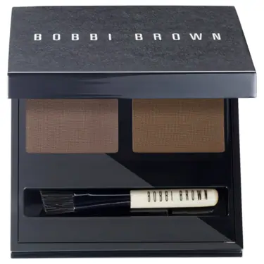 5 Best Eyebrow Kits for Beginners