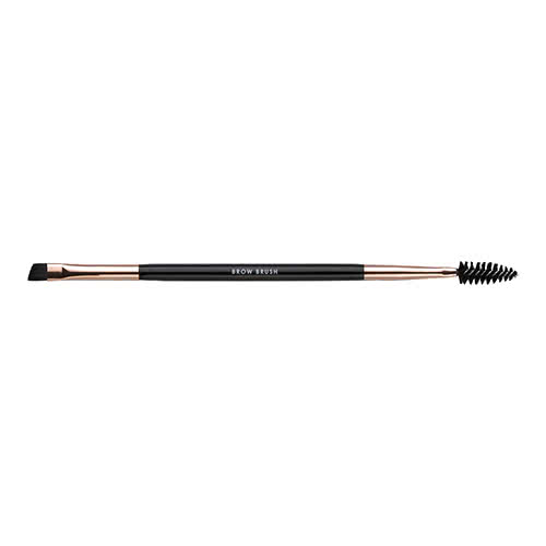 Garbo & Kelly Brow Brush AU | Adore Beauty